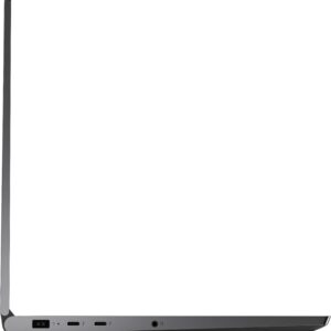 Lenovo Yoga C940-15.6" FHD Touch - i7-9750H - NVIDIA GTX 1650-16GB - 512GB SSD - Gray