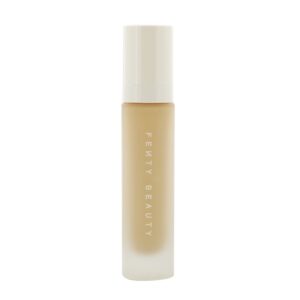 fenty beauty by rihanna pro filt’r soft matte longwear liquid foundation 185