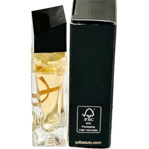 Yves Saint Laurent YSL LIBRE Mini Women SPLASH Perfume 7.5 ml