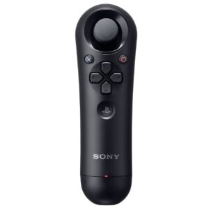 playstation move navigation controller (renewed)