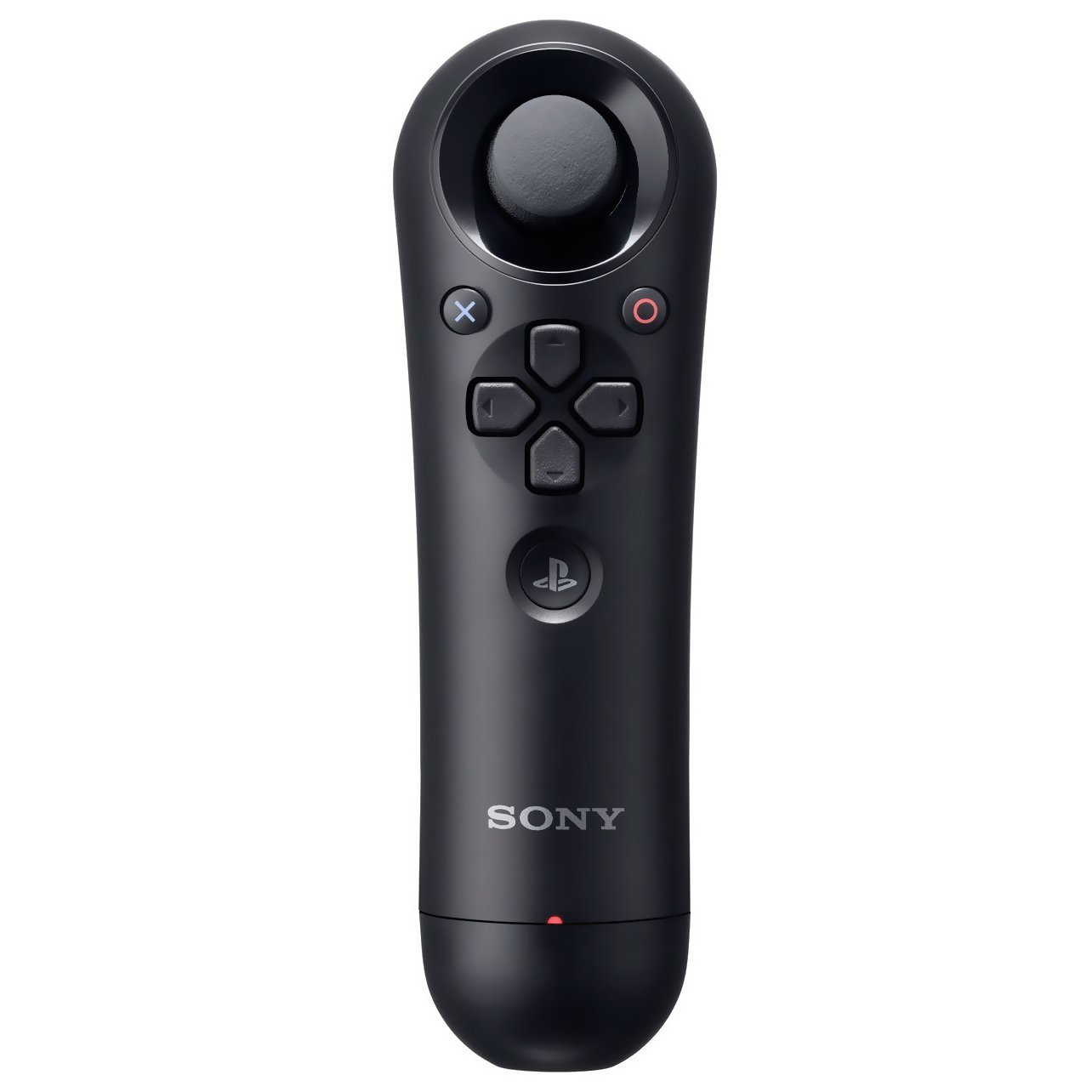 Playstation Move Navigation Controller (Renewed)