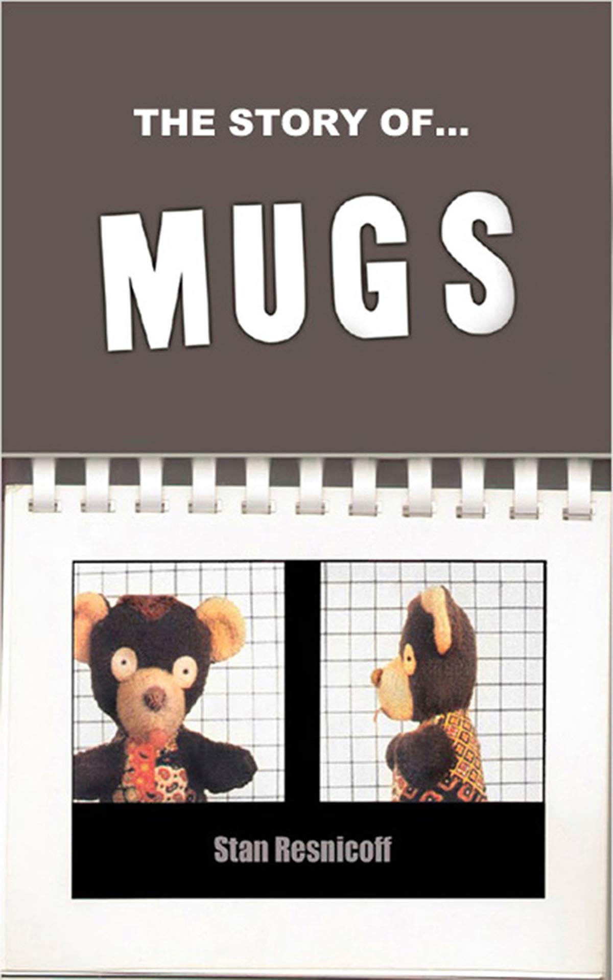 MUGS