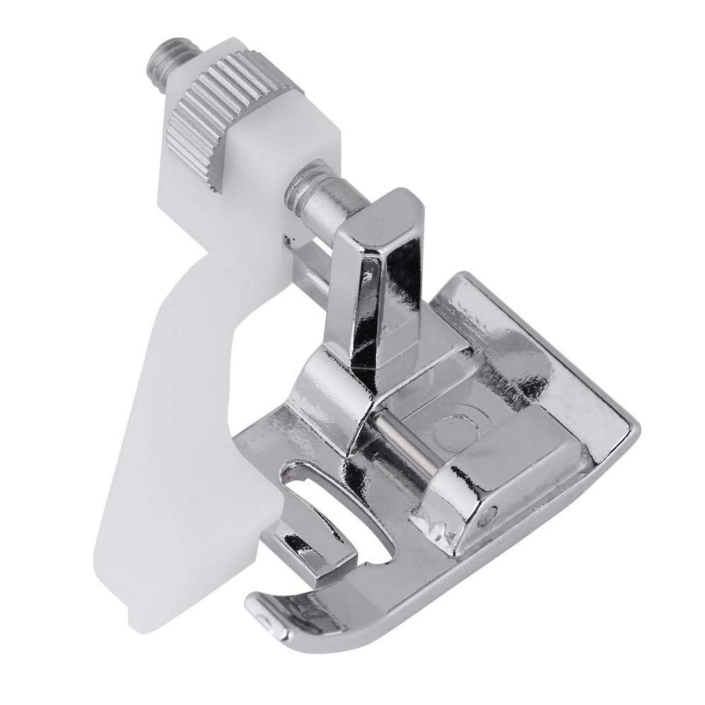 Sewing Machine Presser Foot Feet Kit Set,Fits for Brother, Baby Lock, Singer, Elna, Toyota, New Home, Simplicity, Janome, Kenmore, and White Low Shank Sewing Machine (42pcs)