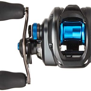 SHIMANO 20 SLX DC 70 Right