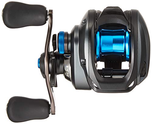 SHIMANO 20 SLX DC 70 Right