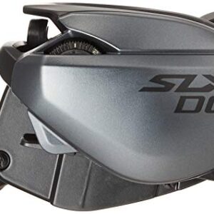 SHIMANO 20 SLX DC 70 Right