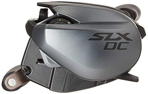 SHIMANO 20 SLX DC 70 Right