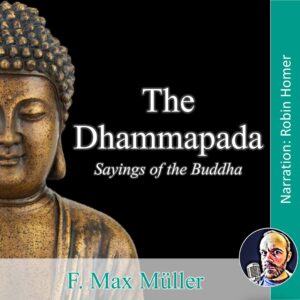 the dhammapada: sayings of the buddha