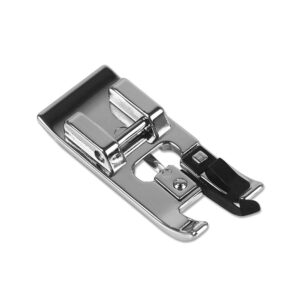 dreamstitch hp30244 snap on overcast presser foot overcasting foot for singer, babylock sewing machine hp30244