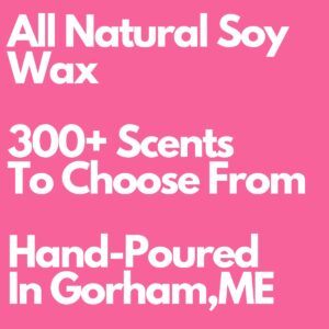 Oud & Bergamot Soy Wax Melts - 3.2oz, 6 Cube Clamshell, All Natural, Highly Scented, Long-Lasting Aroma, Premium Quality, Handmade, Non-Toxic, Eco-Friendly