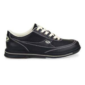 dexter turbo pro blk/cream mens size 9