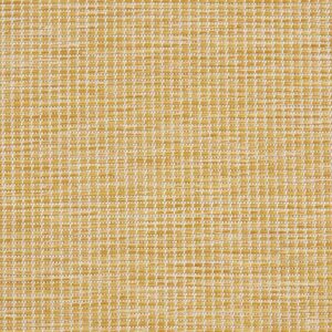 Nourison Positano Indoor-Outdoor Yellow 8' x 10' Area Rug, Easy Cleaning, Non Shedding, Bed Room, Living Room, Dining Room, Backyard, Deck, Patio (8x10)