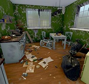 House Flipper - PlayStation 4