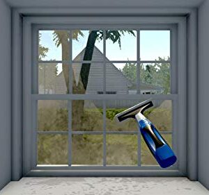 House Flipper - PlayStation 4