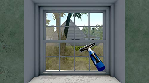 House Flipper - PlayStation 4