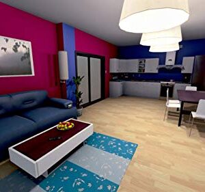 House Flipper - PlayStation 4