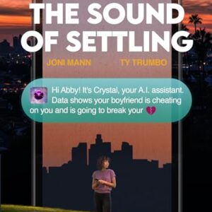 The Sound of Settling