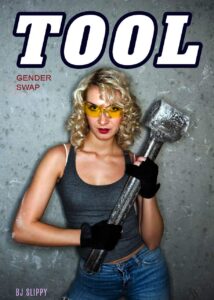 tool: gender swap