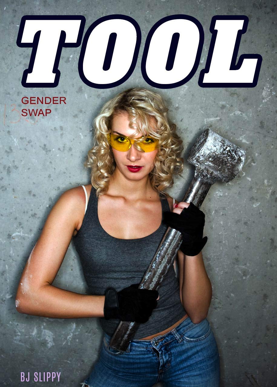 Tool: Gender Swap