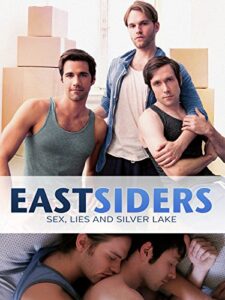 eastsiders