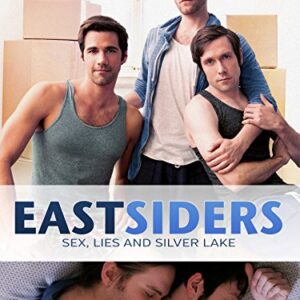 EastSiders