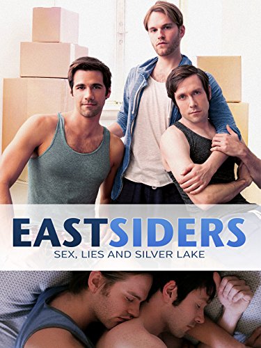 EastSiders