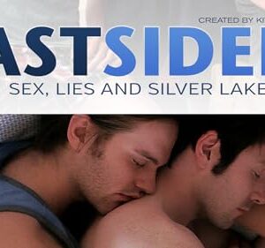 EastSiders