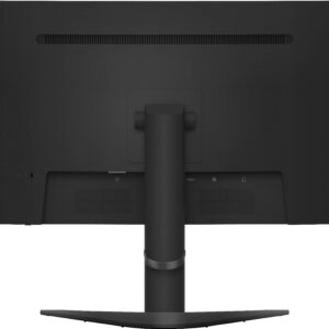 Lenovo G27c-10 27-inch FHD LED Backlit LCD FreeSync Gaming Monitor, Black