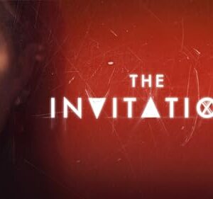 The Invitation