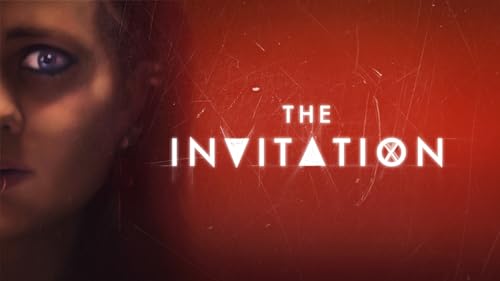 The Invitation