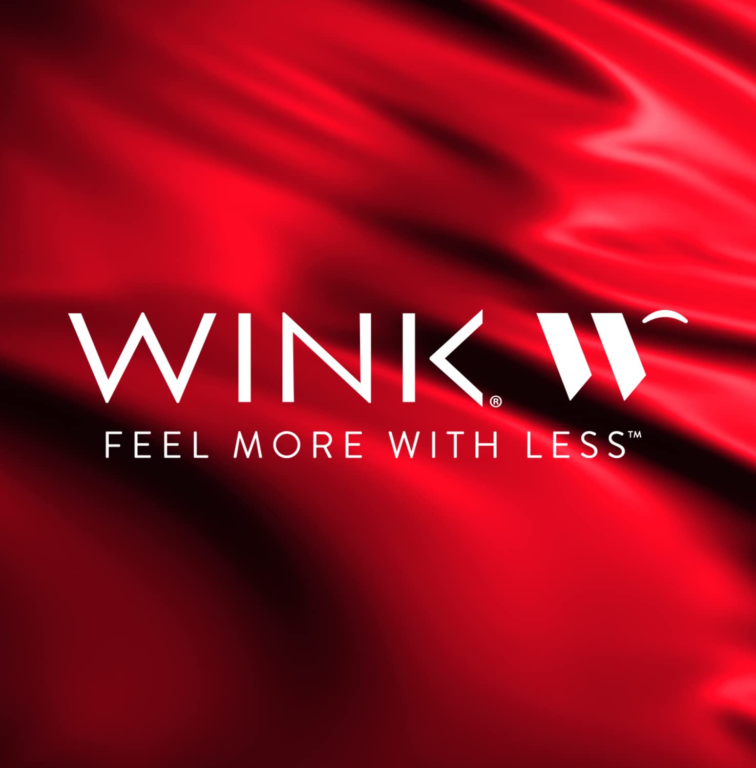 WINK X-Large Condoms, 24 count