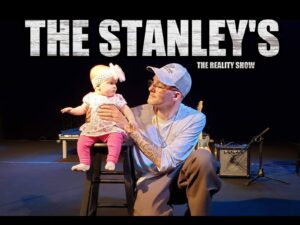 the stanleys the introduction episode 1