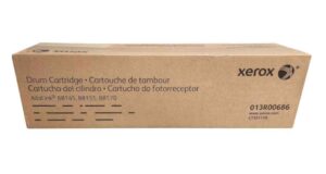 xerox altalink b8145, b8155, b8170 drum cartridge (198,000 yield)