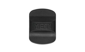 yeti rambler magslider