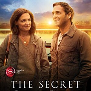 The Secret: Dare to Dream