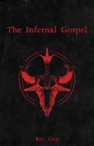 the infernal gospel