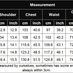 COOFANDY Men's 2 Pack Workout Hooded Tank Tops Bodybuilding Muscle Cut Off T Shirt Sleeveless Gym Hoodies