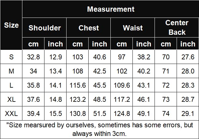 COOFANDY Men's 2 Pack Workout Hooded Tank Tops Bodybuilding Muscle Cut Off T Shirt Sleeveless Gym Hoodies