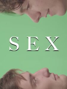 sex