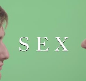 SEX