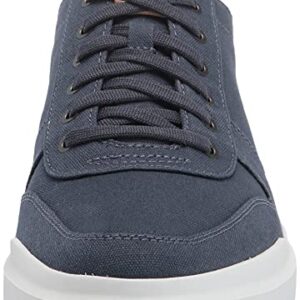 Cole Haan Men's GRANDPRO RALLY CANVAS COURT SNEAKER, 13