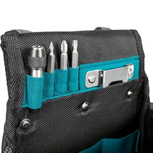 Makita E-15182 Universal Pouch and Drill Holster L/R Handed