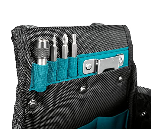 Makita E-15182 Universal Pouch and Drill Holster L/R Handed