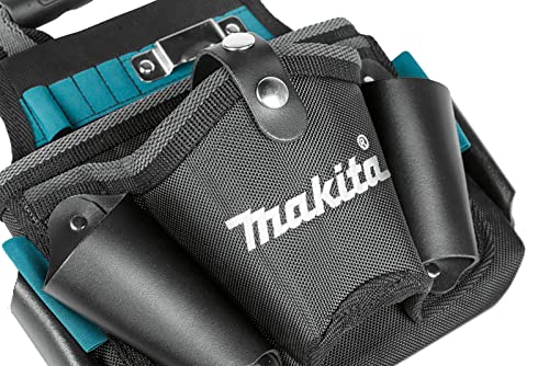 Makita E-15182 Universal Pouch and Drill Holster L/R Handed