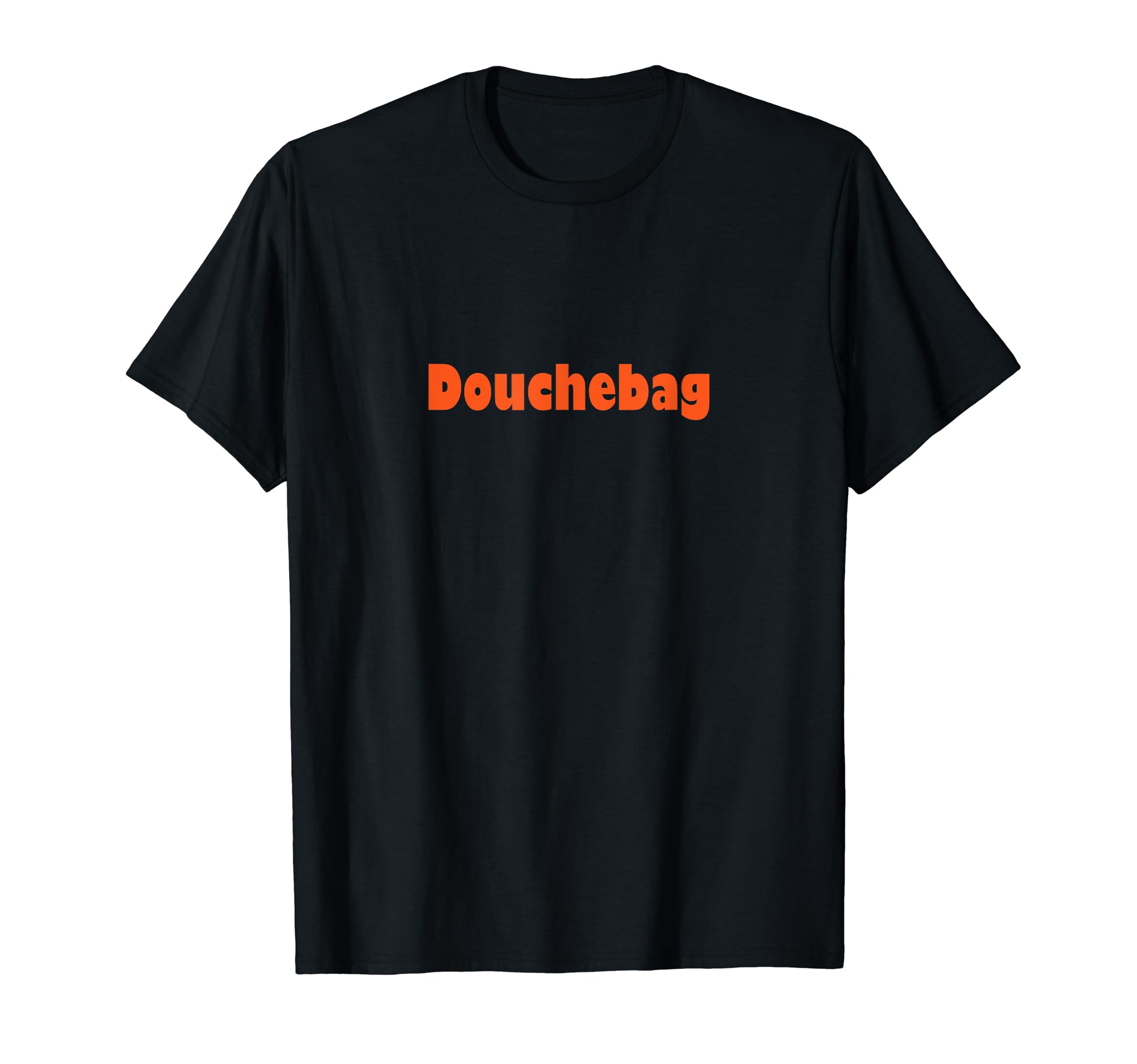 Douchebag T-Shirt