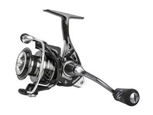 okuma itx-4000h itx spinning reel 7bb+1rb, multi, one size