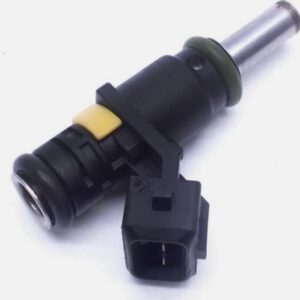 Mercury Marine 8M6002465 Verado 350 Fuel Injector