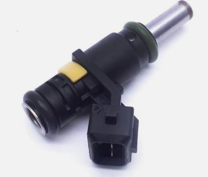 Mercury Marine 8M6002465 Verado 350 Fuel Injector