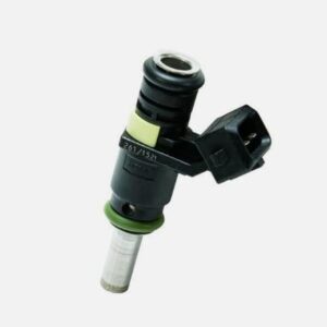 Mercury Marine 8M6002465 Verado 350 Fuel Injector