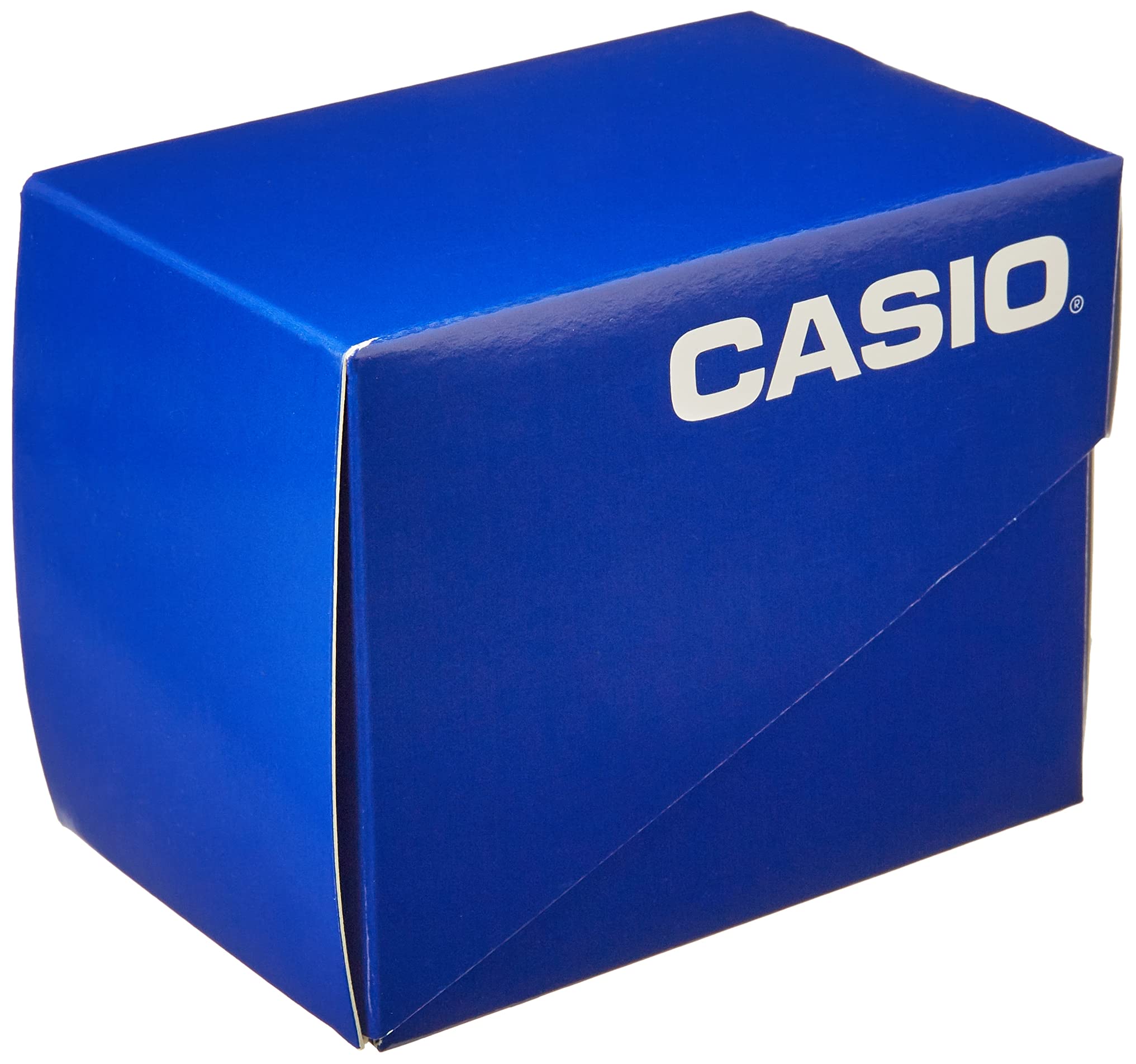 Casio Outdoor Velcro Band